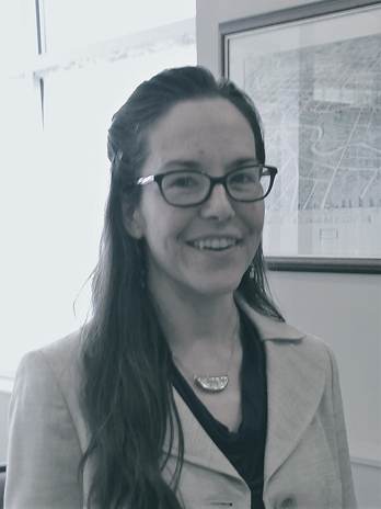 City Law Firm Adds Attorney | News, Sports, Jobs - Post Journal